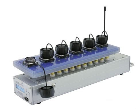 Split Matrix Modules Galaxis Distribution North America