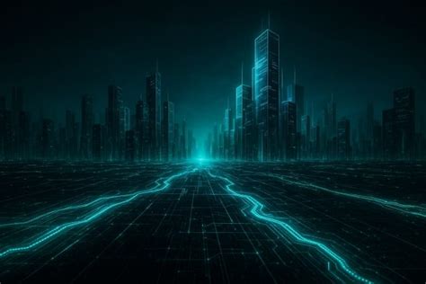 Automated Vulnerability Scanning