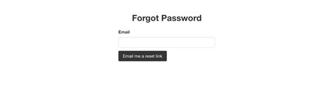 Strapi Authentication In Nuxtjs · Ramigsdev