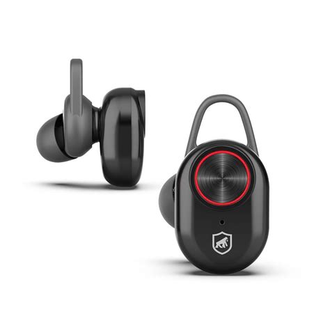 Earbuds Wireless Veja Dicas De Fones De Ouvido Sem Fio Blog Da GShield
