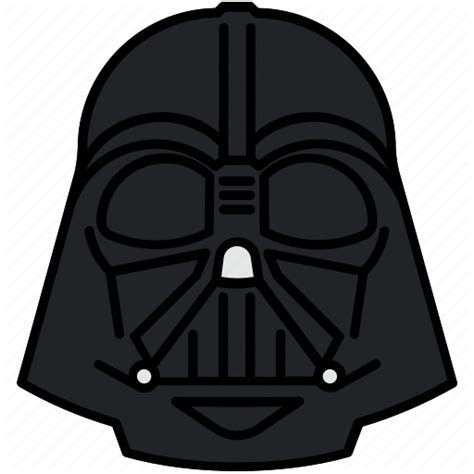 Darth Vader Mask Png 20 Free Cliparts Download Images On Clipground 2025