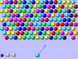 Игры для девочек онлайн - играть бесплатно, без регистрации, на двоих