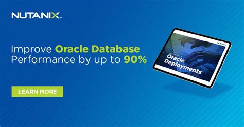 nutanix on linkedin transform your business with hybrid multicloud nutanix