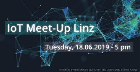 uni software plus gmbh on linkedin we are happy to announce our first