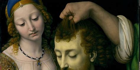 Your Files Go To Cloud Uploading Images With Express To Cloudinary Dev Community