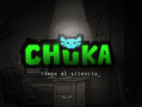 Serious And Learning Games Gold Bug Interactive