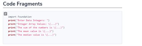 Solved 2 1 Complete This Given Code 3 Function 4 Func