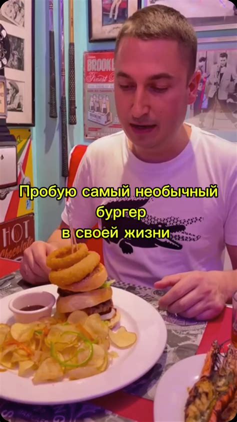 МАКСИМ ИГОНИН ПРЕДПРИНИМАТЕЛЬ БЛОГ ЗАСТРОЙЩИКА Напиши «хочу дом в комментариях И я скину