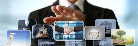 An Ultimate Guide For Web Application Development Aimprosoft