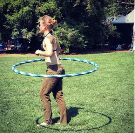 The Best Hippie Towns In The Bay Area And Northern California