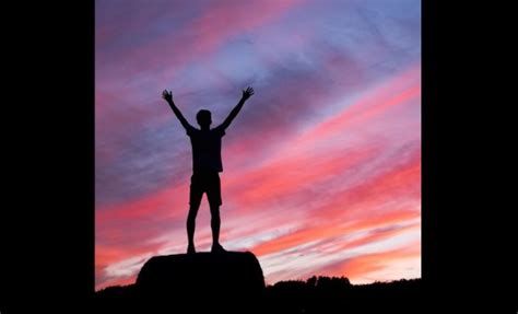 20 javascript slideshow design examples onaircode