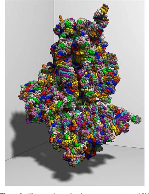 Figure 8 From Gpu Based Ray Casting Of Quadratic Surfaces Semantic