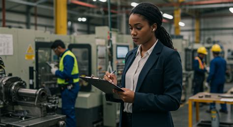 Iso 45001 Internal Auditor Course Online Free And Tailored Apoia