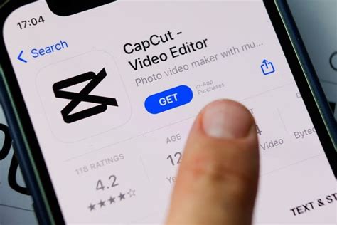 Mastering Video Editing Unveiling CapCut Hacks For Time Efficiency Creative Brilliance And