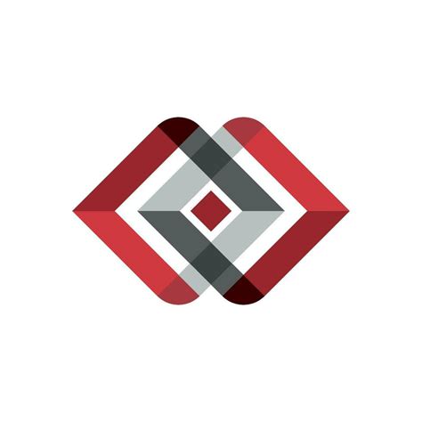 Business Corporate Abstract Unity Vector Logo Vector Art At Vecteezy