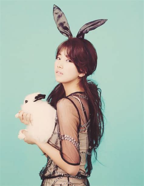 Top 72 Ideas About Jung So Min On Pinterest Jung So Min Actresses