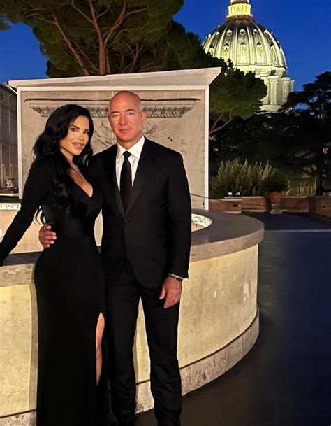 The Worlds 500 Richest People Just Got 852 Billion Richer