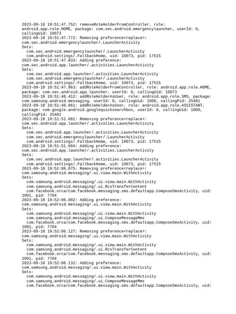 Pm Debug Info Pdf Operating System Technology Information Retrieval