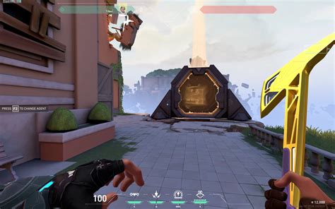 games is stuttering gpu in standard mode asus rog strix 16 gpu 4080