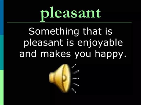 Ruby The Copycat Vocabulary G3 StoryTown PPT