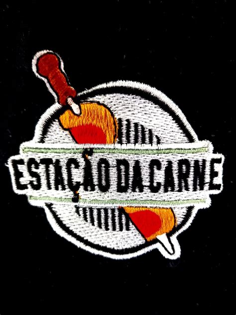 Estação Da Carne Muriaé Home