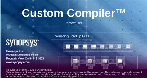 github balakrishna eppili schmitt trigger this repository presents