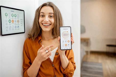 The Importance Of Continuous Air Monitoring System