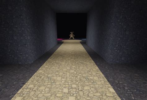 Robloxgo Sonic The Battle Of Chaos Real Time Stats Insights And