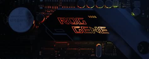 Memory Overclocking World Record Smashed With Gskill And Asus Hardware 5566mhz Oc3d