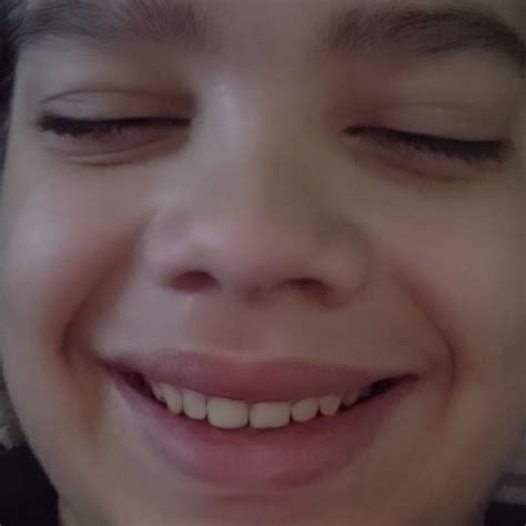 The Mode Of The Code Youtube