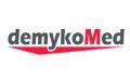 Масла и кремы для ногтей DemykoMed (Демикомед): купить, цены