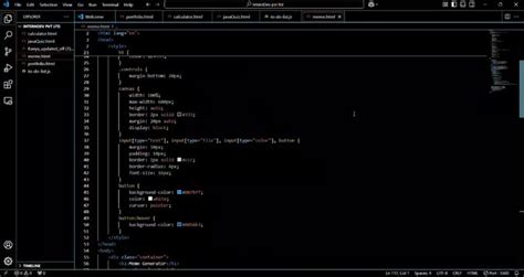 Kavya S On Linkedin Frontenddevelopment Memegenerator Javascript