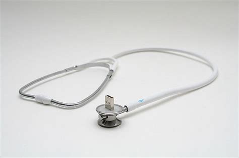 Creative Usb Drive Designs Blueblots Com