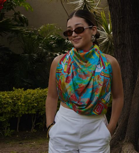 Grisel Gris Garcia1 • Instagram Photos And Videos