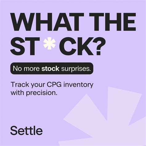 Impactful B2b Ads Explained — Adfolio