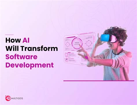 How AI Is Reshaping Software Development