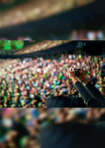 Giant Qr Code Generator View Qr Code