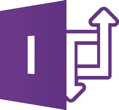 InfoPath Replacement Modern InfoPath Alternatives And Solutions