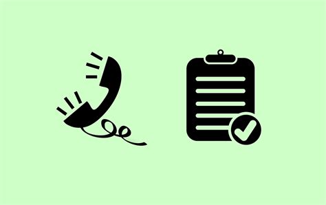 Information Technology The Benefits Of A Call Logging Software