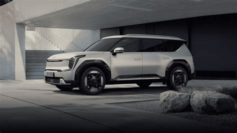 2025 현대 아이오닉9 가격부터 출시일까지 총정리 헤이딜러 블로그