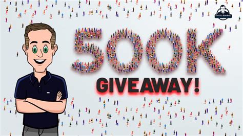 David Bombal On Linkedin Ccna Wireshark Ceh Oscp Cissp