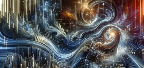 streamlining c application development with ai and gpt tutorials