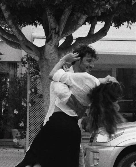 دل نوشته های دل شکسته آنچنان رفته ای که انکار مرده ام بی انصاف