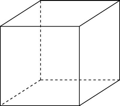 How To Recognize A Polyhedron Dummies