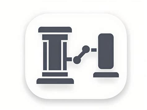 Mealy And Moore Machine Can Be Categorized As