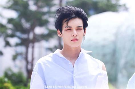 Seungwoo Lover 🔥 On Twitter