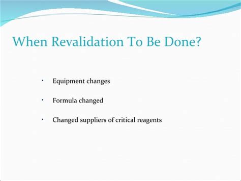 Analytical Method Validation And Validation Of Hplc Ppt