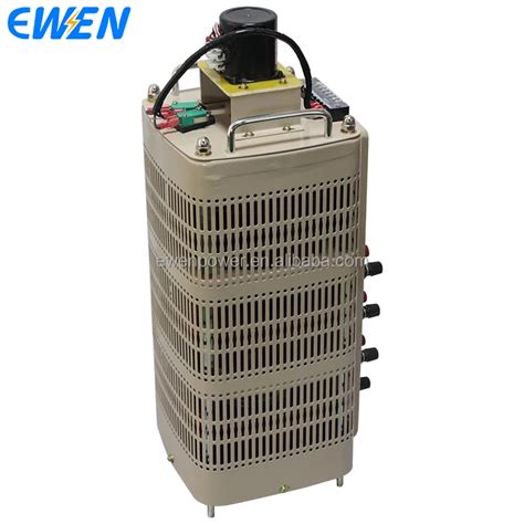 Variac Supplier Phase Variac Transformer Motor Variac Phase Alibaba Com