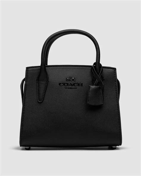 Сумочка Prada Re Nylon And Saffiano Leather Backpack Black 2949 грн
