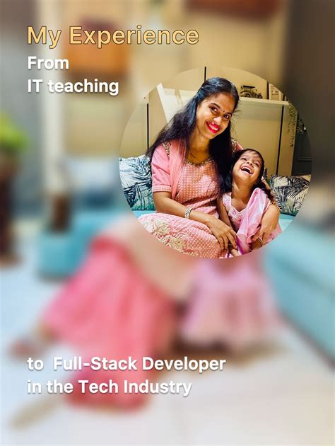 Fullstackfeveloper Professor It Reactjs Nextjs Nodejs Anguler